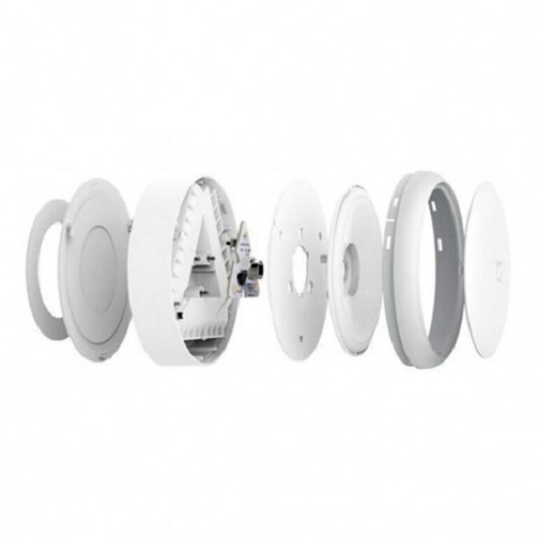Xiaomi Mi Motion-Activated Night Light 2 (Bluetooth)